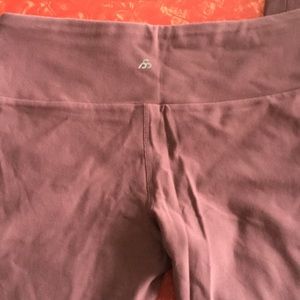 Prima Studio | Pants & Jumpsuits | Prima Studio Leggings For ...